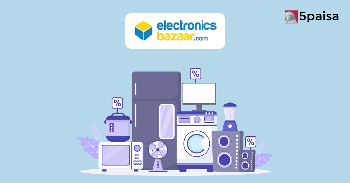 GNG Electronics IPO Allotment Status – Check Allotment Date & Details | 5paisa